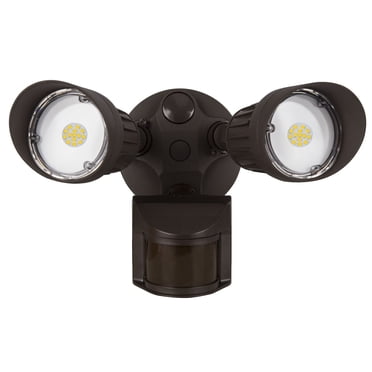 American Security Safe LED Light Kit - Walmart.com