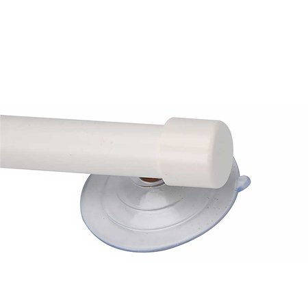 Parrots Birds Standing Platform Rack Exercise Wall Suction Cups ...