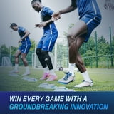 BlazePod Reaction Training Platform for Agility & Speed for Athletes ...