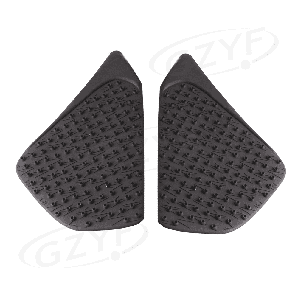 NS Tank Traction Side Pad Gas Fuel Knee Grip Decal for Honda CBR1000RR ...