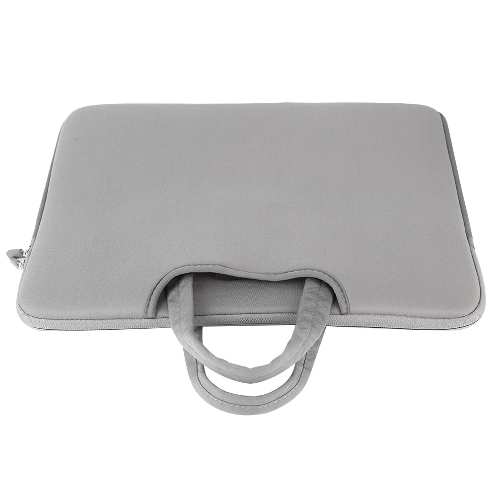 Estuche para computadora portátil ANGGREK de Espuma de una sola capa 11 ...