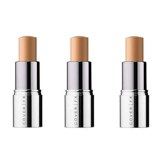 Best Foundation Pink Undertones