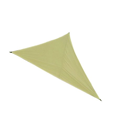 Outdoor Canopy Folding Sunshade Sail Waterproof Portable Portable Ten ...