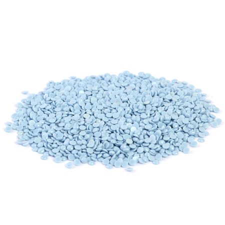 Megalia Round Drills Package DIY Embroidery Rhinestones (DMC 3755 ...