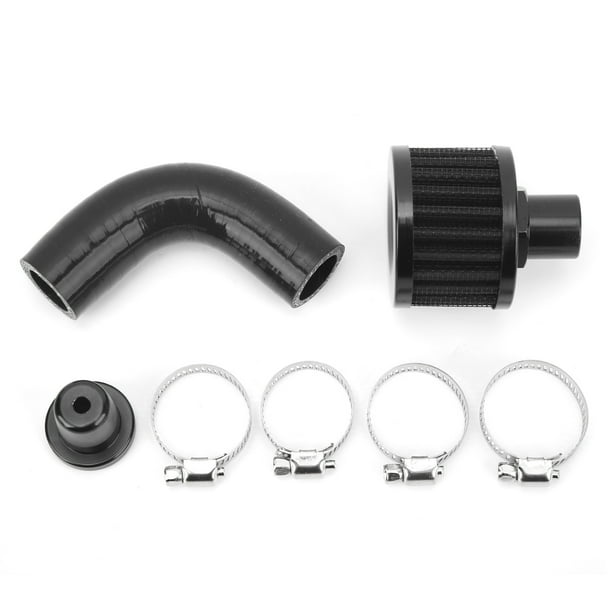 Crank Housing Vent Filter Kit,Crank Case Vent Filter Crank Case Vent ...
