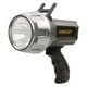 STANLEY 1200 Lumen LED Lithium-Ion Rechargeable Spotlight (SL5HS ...