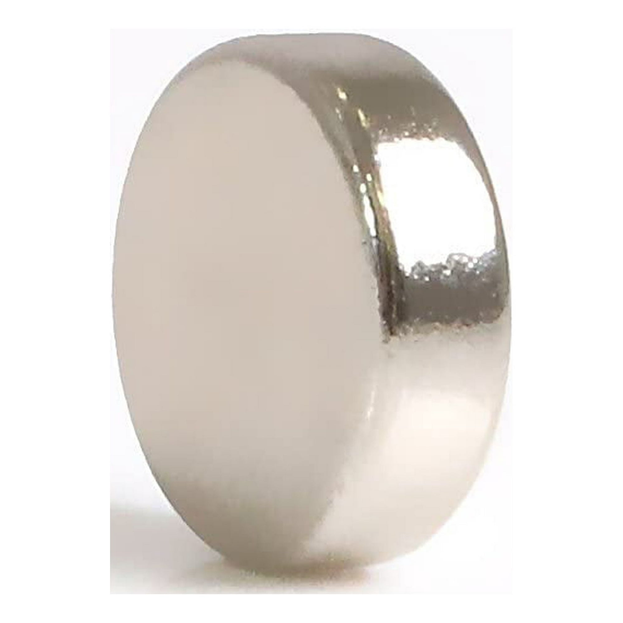 Click here for Chlua 100 Pcs Refrigerator Magnets  Small Round Of... prices