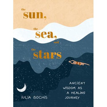 One Italian Summer (Hardcover) - Walmart.com