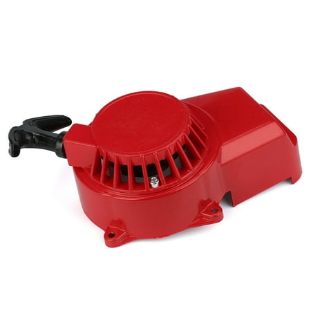 DPTALR 49cc Mini Moto Pull Start Pull Start Mini Moto Dirt Bike Moto ...
