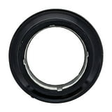 Niche Control A-Arm Swing Arm Bushing Kit for Can-Am Maverick Max 1000R ...