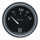 Equus 7362 Fuel Level Gauge - Walmart.com