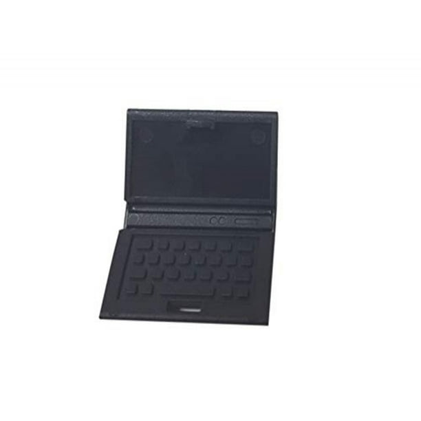 LEGO Loose Accessory Computadora Portátil LEGO LEGO | Bodega Aurrera en ...