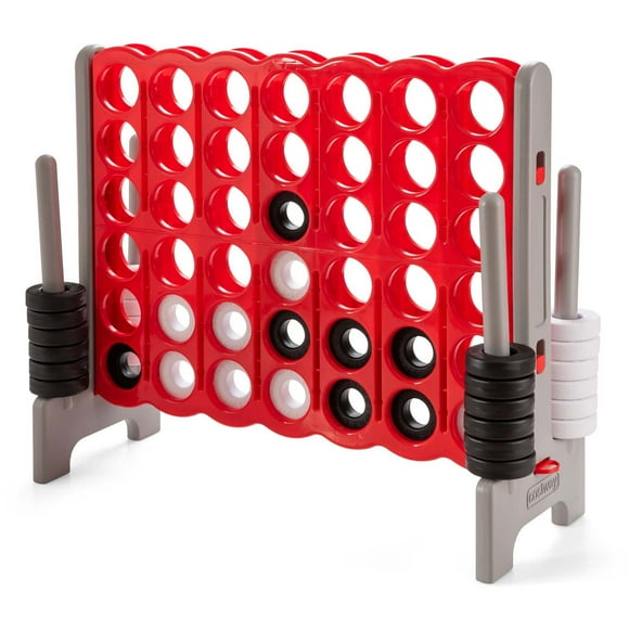 Giant Connect 4
