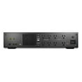 APC AV J Type Power Conditioner J25B - UPS - 865 Watt - 1500 VA ...