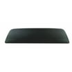 OEM Sliding Back Window Glass Back Slider Compatible with Nissan ...