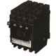 Murray Mp220230Ct2 Circuit Breaker, One 20 Amp Double Pole, One 30 Amp ...