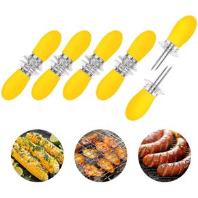 skewers | Walmart Canada