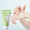 Hand Lotion For Dry Hands Non Greasy Mens Hand Lotion For Dry Skin Body