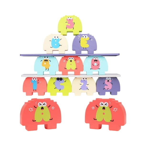 Patchwork Board Game