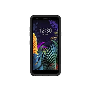 Lg Optimus Showtime Otterbox