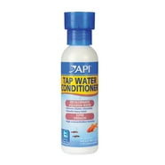 API® Quick Start® 1 Oz - Walmart.com