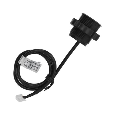 Air Quality Detection Sensor,Formaldehyde Sensor High Sensitivity ...