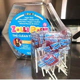 Zolli Drops, Variety Pack, 15 Ct - Walmart.com