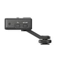 DJI Focus Pro LiDAR Range Finder for RS 4 Pro - Walmart.com