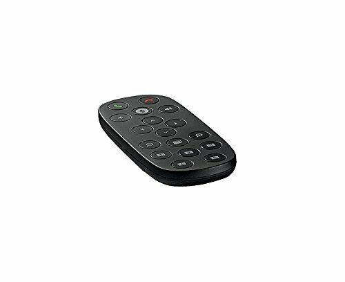 Logitech Device Remote Control - Walmart.com