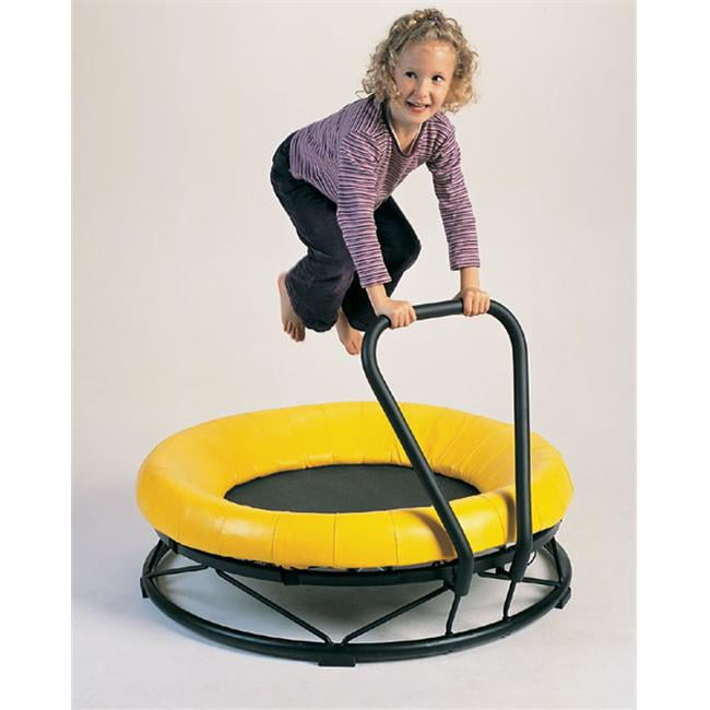 Gonge G-2400 Trampoline - Mono - Walmart.com