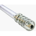 Channel Master 40' Telescoping Antenna Mast - Walmart.com