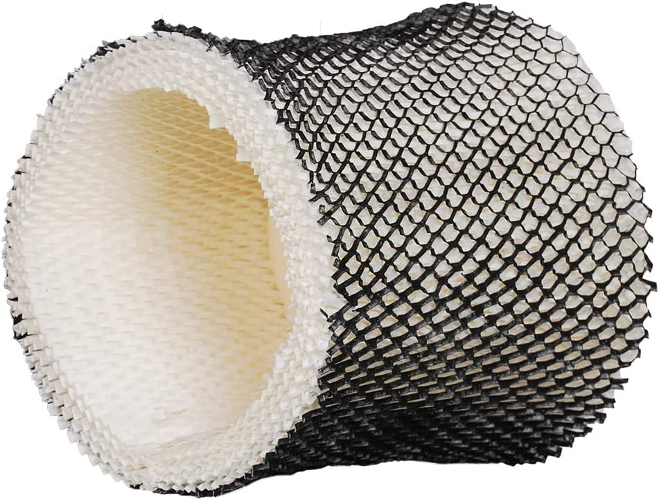 Home Times Replacement Wick Filters HWF65 Compatible with Holmes ...