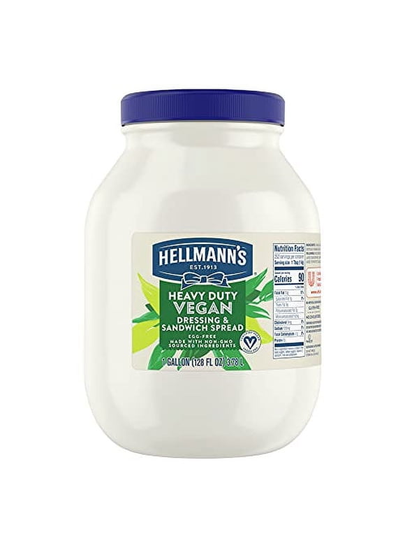 Hellmann's in Mayonnaise - Walmart.com