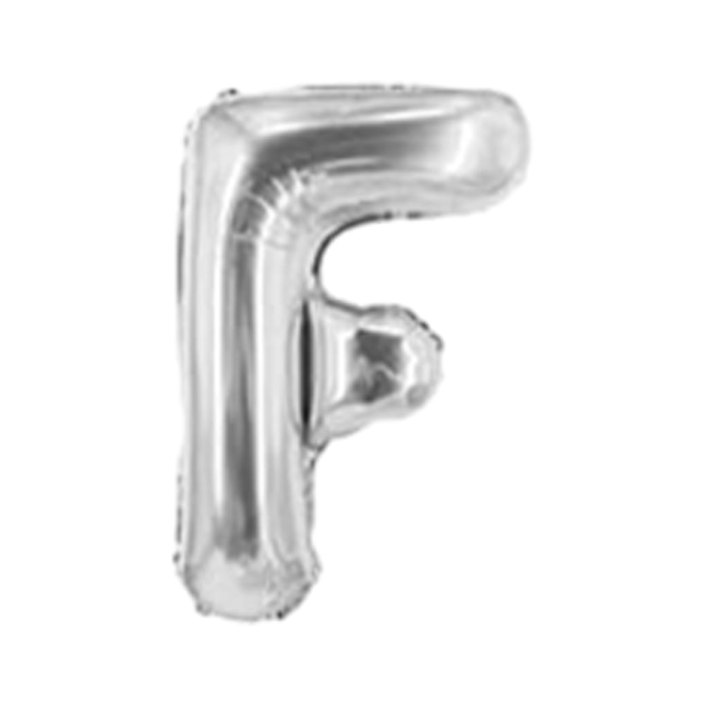 Advancent 1 Uds. Conjunto de globos brillantes globo de fiesta de ...