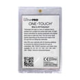 Ultra Pro Vintage Card One-Touch - Walmart.com