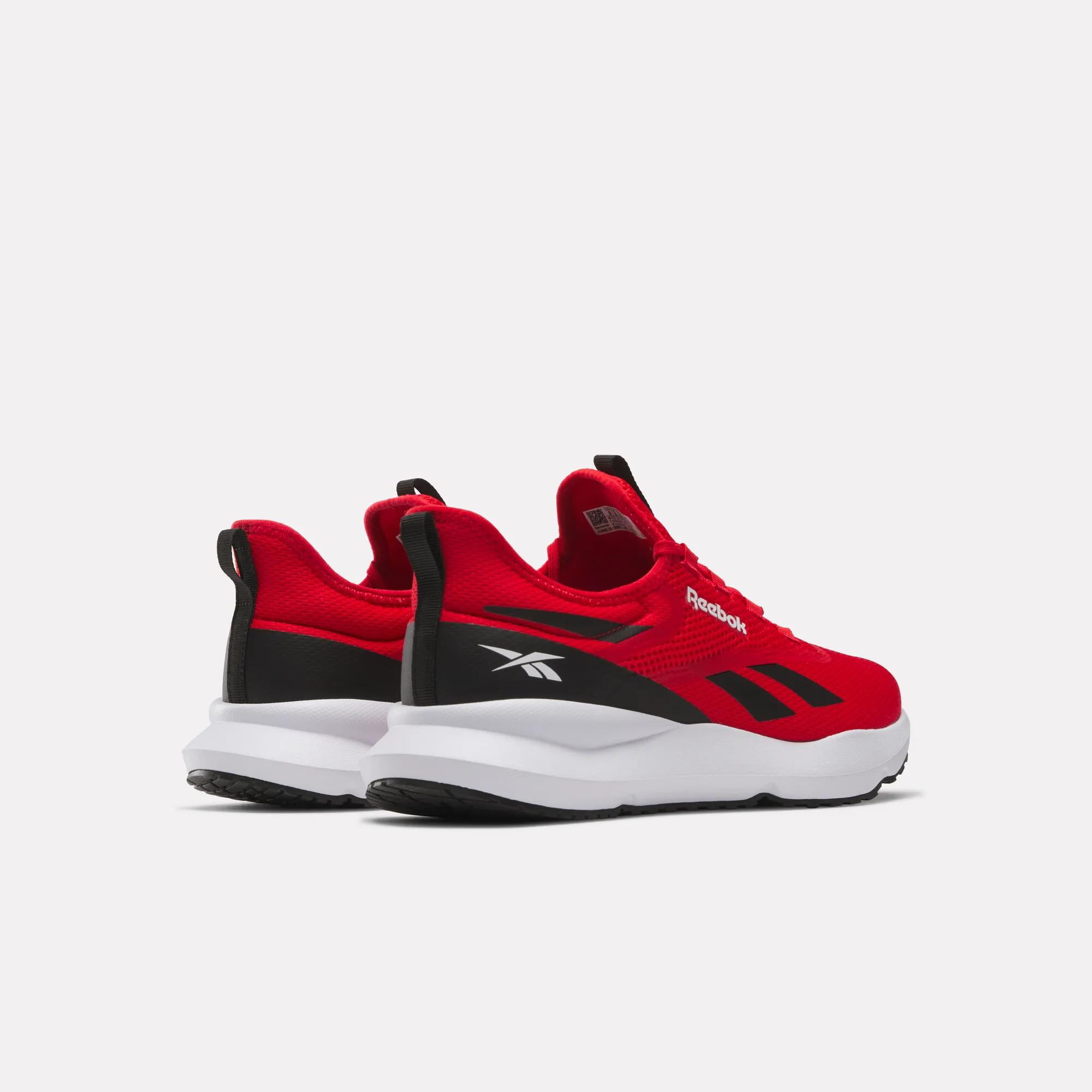 Reebok Cityride Running Men's Shoes