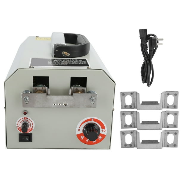 Chicken Debeaker Chicken Debeaker Automatic Electric Chicken Beak ...