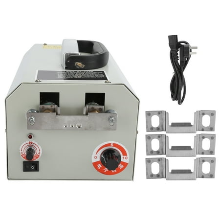 Chicken Beak Cutting Tool Chicken Debeaker Farm Equipment Chicken ...