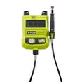 Ryobi One+ Plus 18 Volt Variable Speed Rotary Tool P460 (Bulk Packaged ...