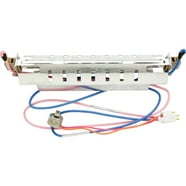 General Electric WR29X10085 Ice Stripper - Walmart.com