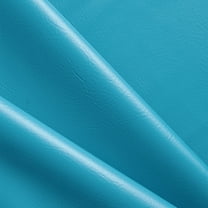 Ottertex® Marine Vinyl 54 Inch Waterproof PVC Polyester UV-Resistant ...