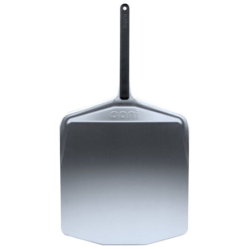 Click here for Ooni 16 Pizza Peel prices