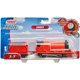 Thomas & Friends TrackMaster Motorized James Engine Model Train ...