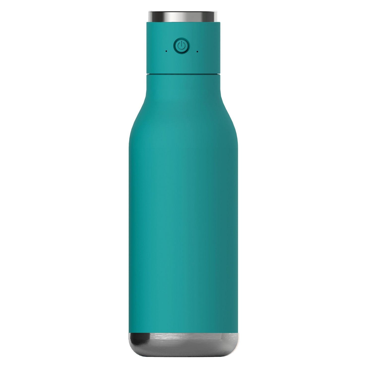 Click here for Asobu By Adnart Asobu Wireless Speaker Bottle prices
