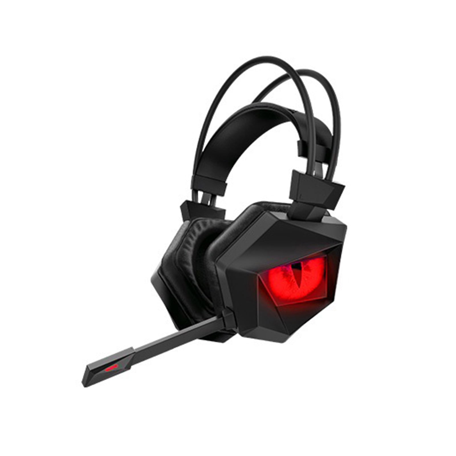 Click here for Taiou Usb Wired Gaming Headset Virtual 7.1 Surroun... prices