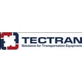 Tectran WM778A Pressure Regulating Valve Without in-Line Filter ...