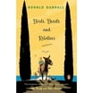 Birds, Beasts, and Relatives, (Paperback) - Walmart.com