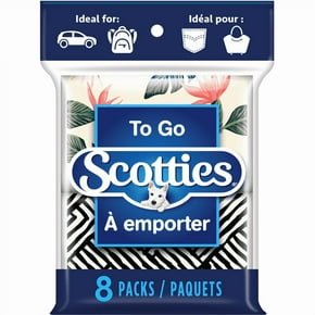 Scotties | Walmart Canada