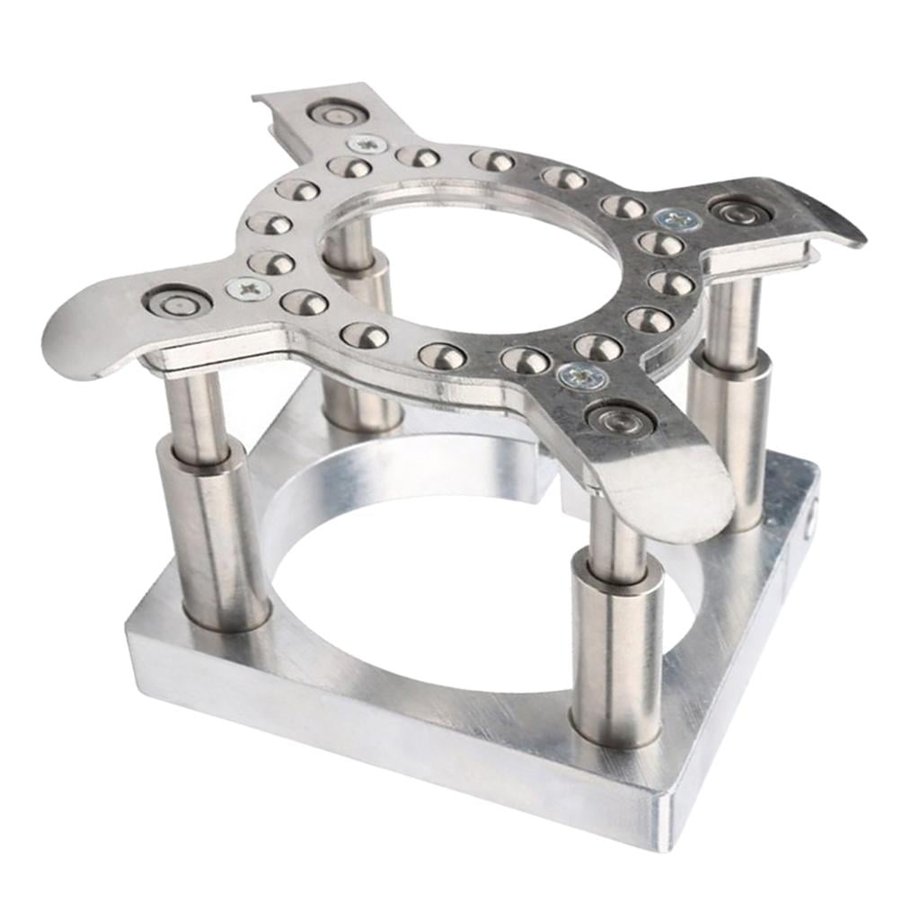 Auto Pressure Plate Computer Woodworking Engraving Machine Spindle ...