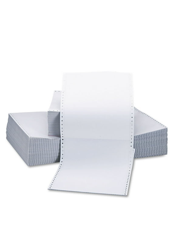 Computer Paper Paper in Office Supplies - Walmart.com